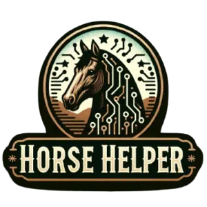 Horse Helper - Hoof Care 101